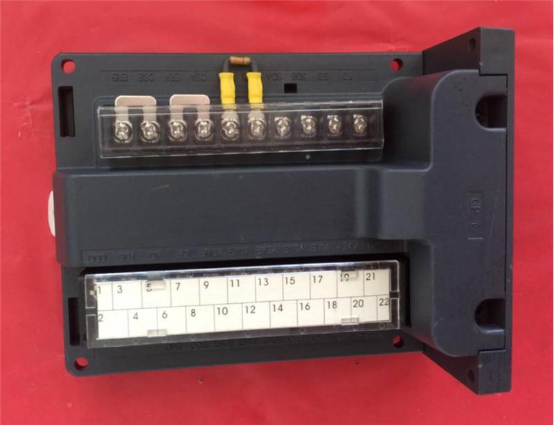 GP2000H-AP42 328002-822议0价议价_虎窝淘