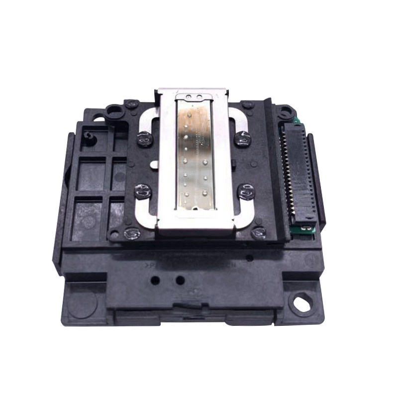 MAG适用爱普生M201喷头Epson M101 M200 M100 M105 wf-m1030喷头打印头拆机喷头墨头打印机喷头墨水盒_虎窝淘