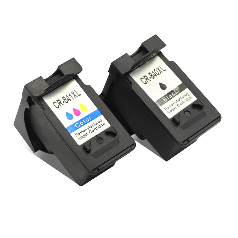 MAG适用佳能PG840 841墨盒MX398 370 378 538 478 3680 MG3580 4180 4280 518 3500 ...