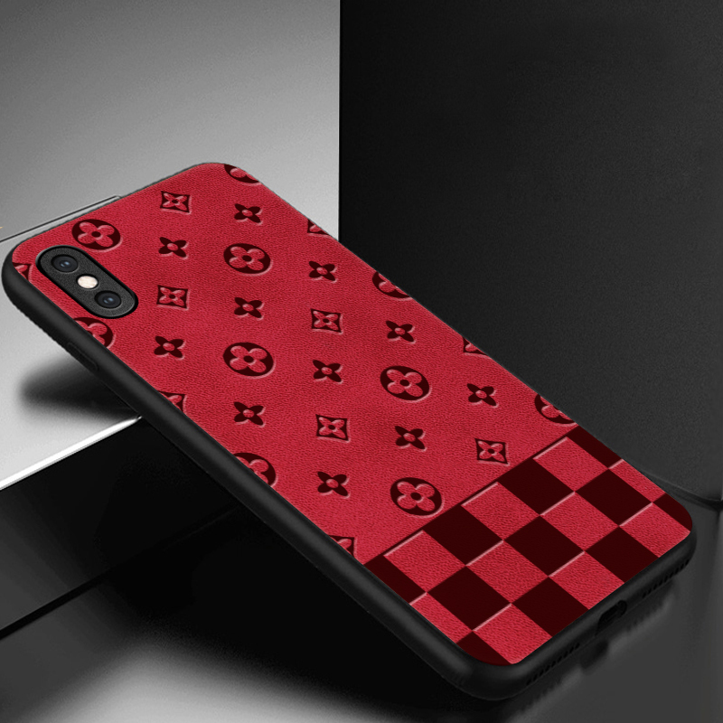 适用一加ace2 pro手机壳ace3一加12一加11外壳10保护1+9rt一加9pro印花ace 2v一加8t硅胶套8男女款潮牌欧美_虎窝淘