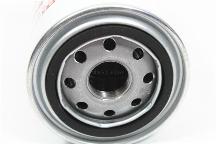 FS1212柴油滤清器粗滤3315843 1119ZB6-030油水分离器40C3067配件_虎窝淘