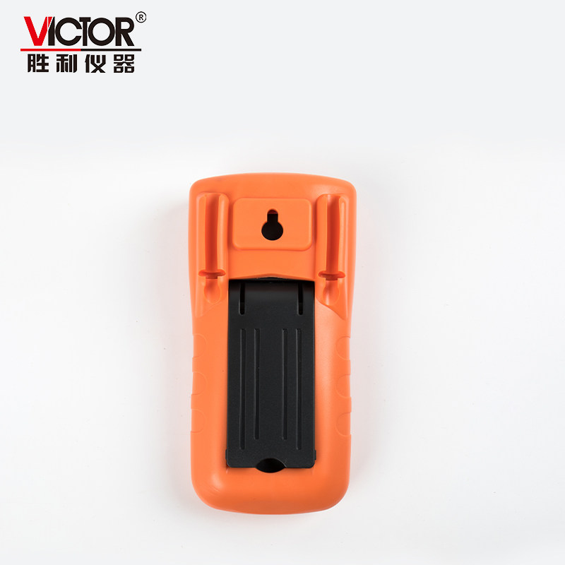 VICTOR胜利VC01+VC02+VC03+VC04+VC05S过程校验仪表4-20MA信号源_虎窝淘