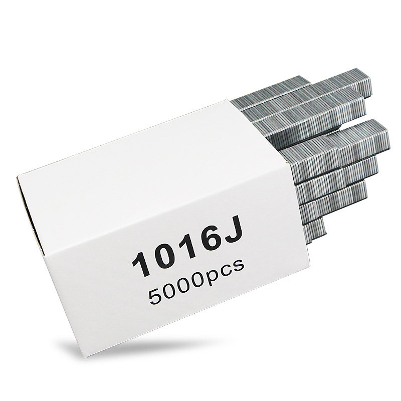 U型码钉气钉汽钉木工钉1006J 1008J 1010J 1013J型号全气动钉_虎窝淘