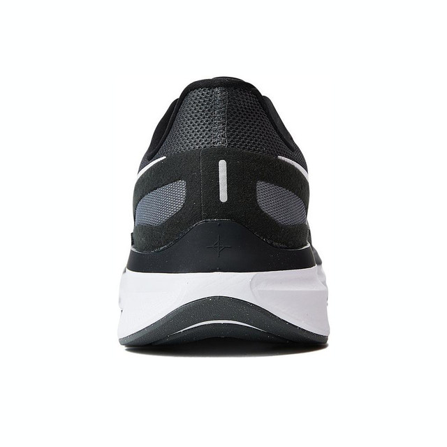 Nike men's shoes AIR ZOOM STRUCTURE 25 sports running shoes DJ7883-002