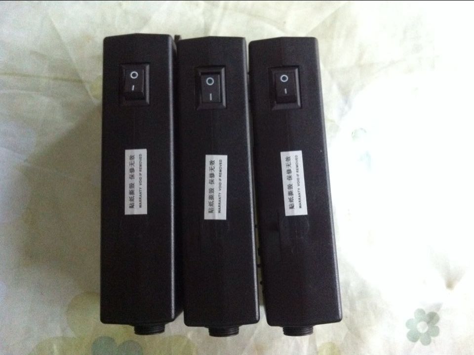 奇力速配件BSP-32HL-60W BSD-62006600820080008800L/P60W电源_虎窝淘
