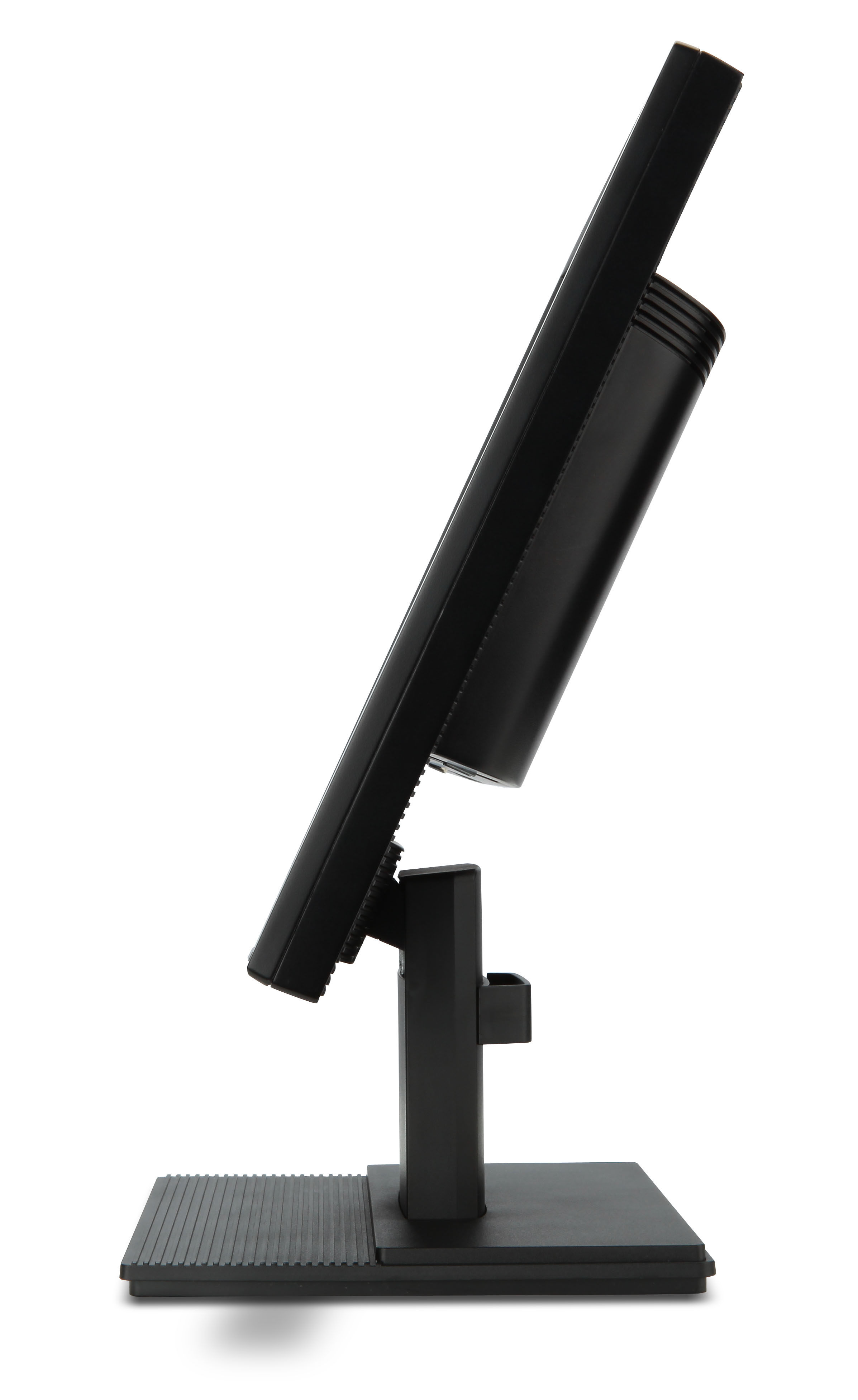 acer/宏碁V176L 17英寸5:4方屏LED液晶电脑显示器监控pos收银机_虎窝淘