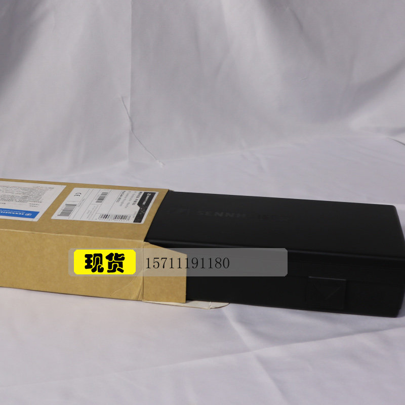 SENNHEISER/森海塞尔MKH416-P48U3枪式强指向麦克风经典采访话筒_虎窝淘