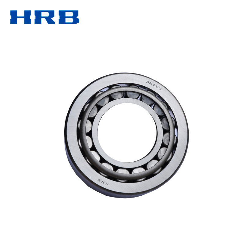 HRB 32320 7620E哈尔滨轴承哈轴单列圆锥滚子轴承_虎窝淘