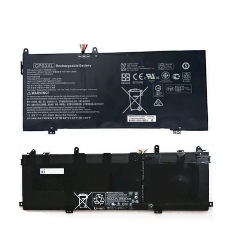 HP惠普Spectre X360 TPN-Q213-Q199 HSTNN-DB8W-LB8E 13-ae005/500TU原装15笔记本 ...