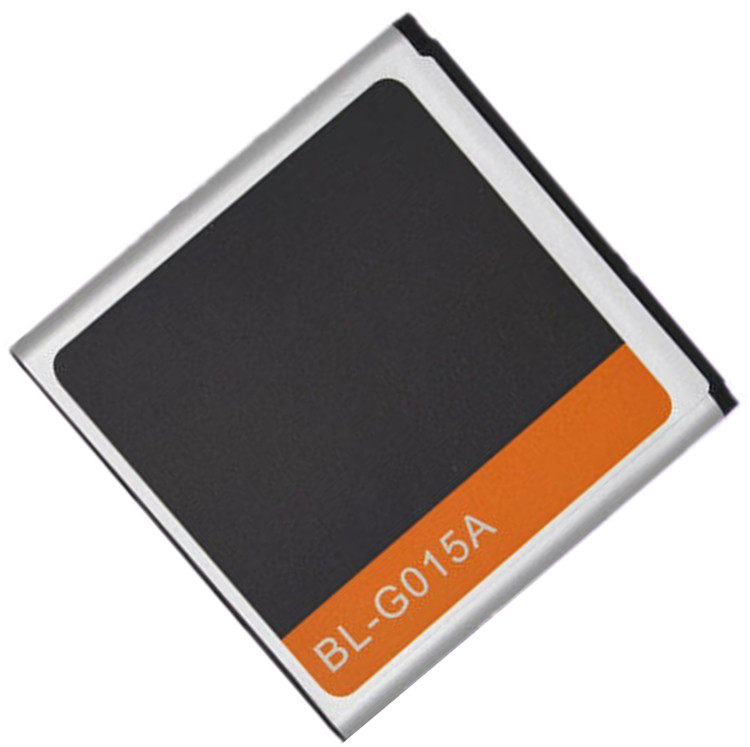 GN360金立GN108/107/105/168T/205H手机380/320/305/210/206/700W/136T电池 ...