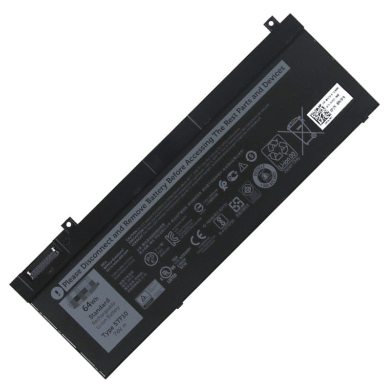 戴尔XPS15 9575 P73F Precision5530 7330 7530 7540 7730 7740 8NOT7原装P34E笔记本 ...