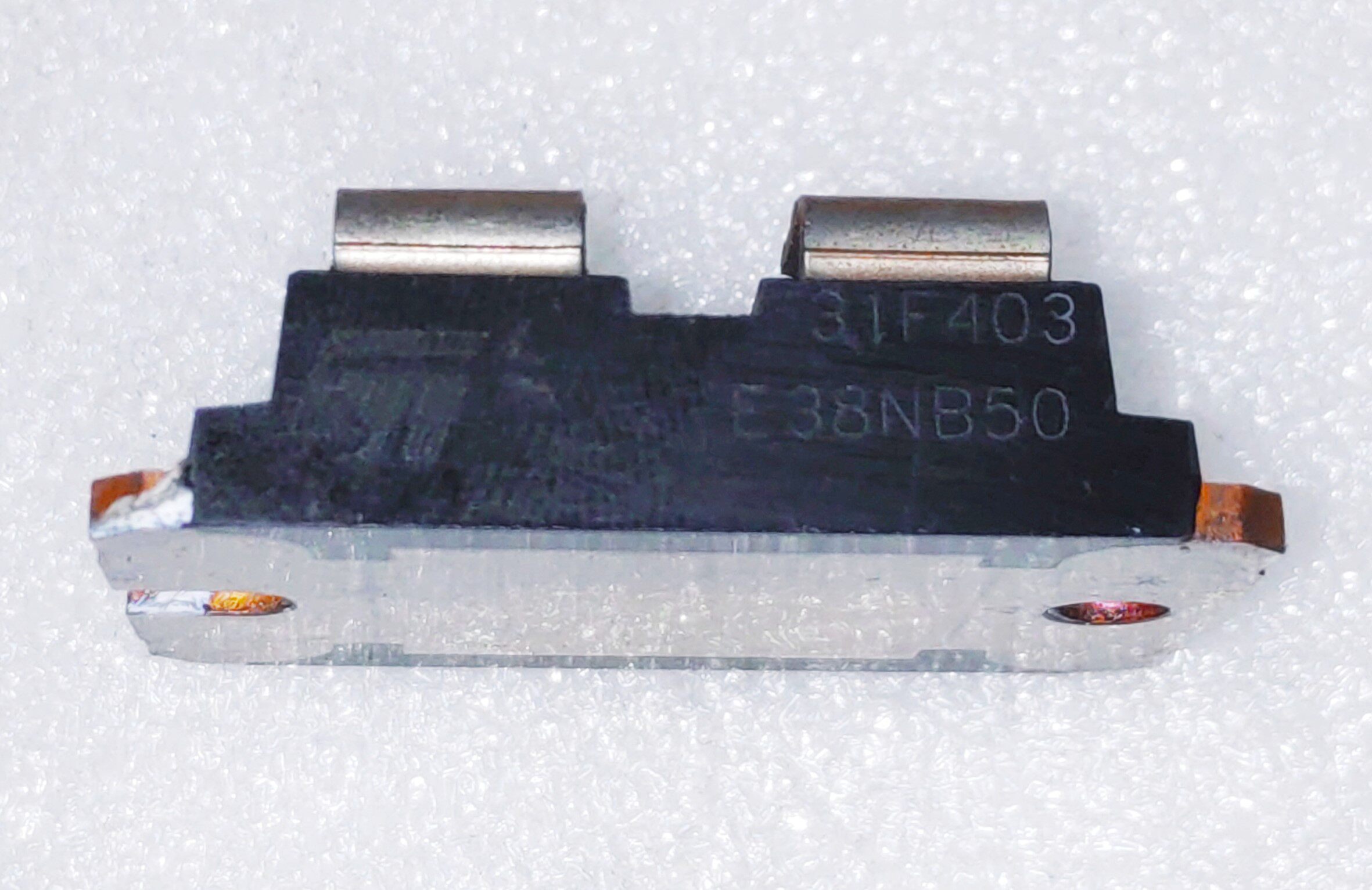 E38N50 E38NA50 E38NB50 E38NB50F FA38SA50LC N922404 38A 500V_虎窝淘