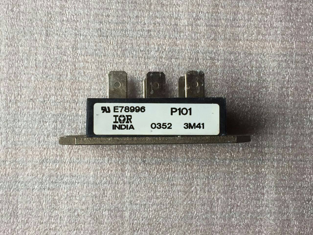 P101 P103W P122 P401 P402 P405 P435 PT308 IR电源模块拆机_虎窝淘