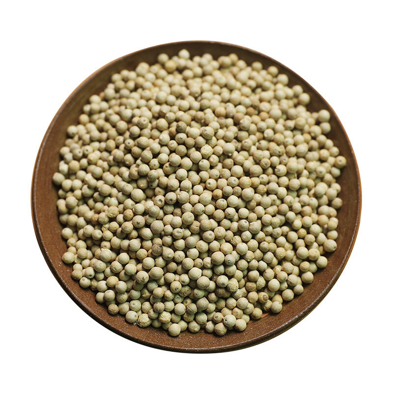 孜然红寇白寇黑胡椒白胡椒625g香料调料大全组合散装家用卤料包_虎窝淘