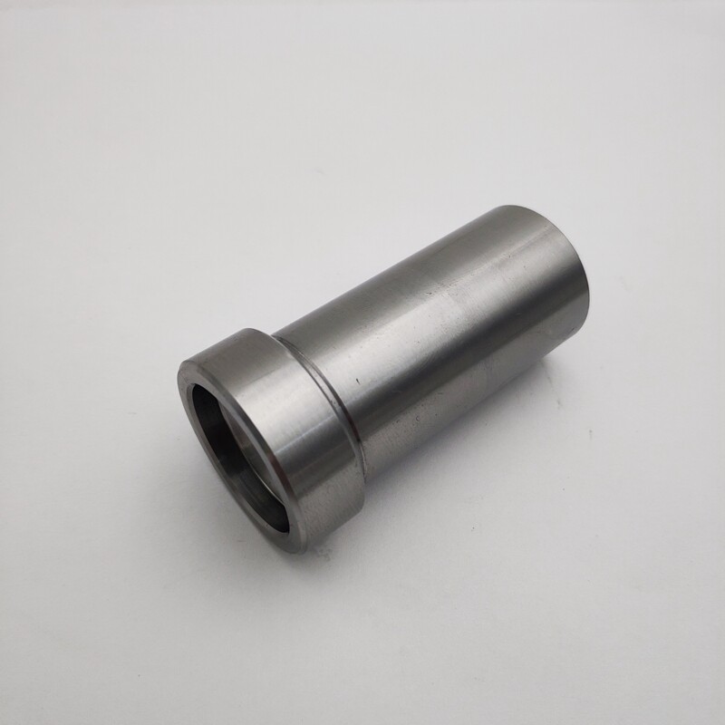 模具复位机构德标Z163 Z164复位推杆Z163复位套Z164_虎窝淘