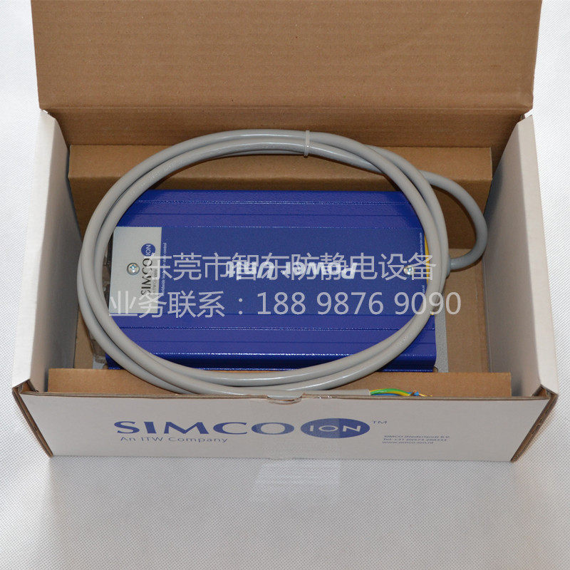 SIMCO A序列电源(离子发生器)A2A4S/A2A7S/A3A7S/A1C7S静电消除器_虎窝淘