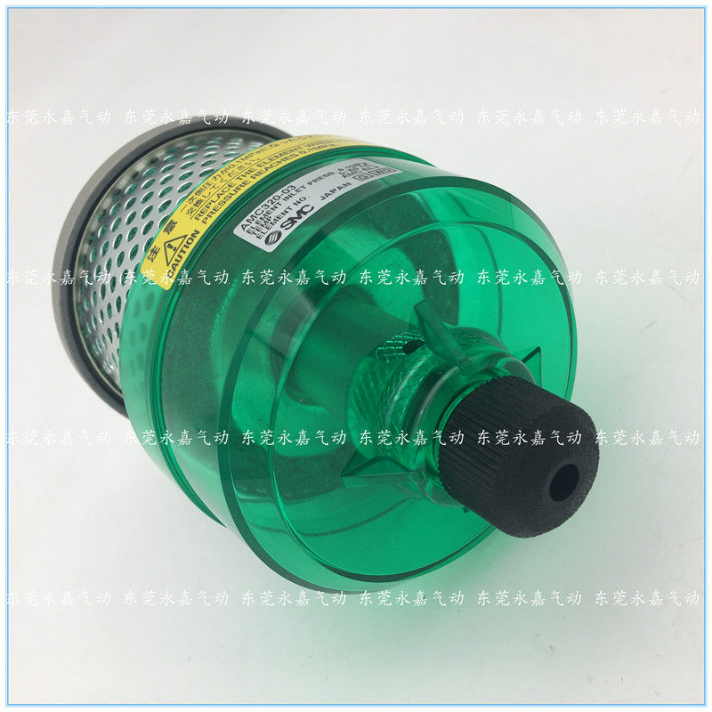 原装正品过滤器AMC520-04 04B 04D 06 06BD 06D F06排气洁净器_虎窝淘