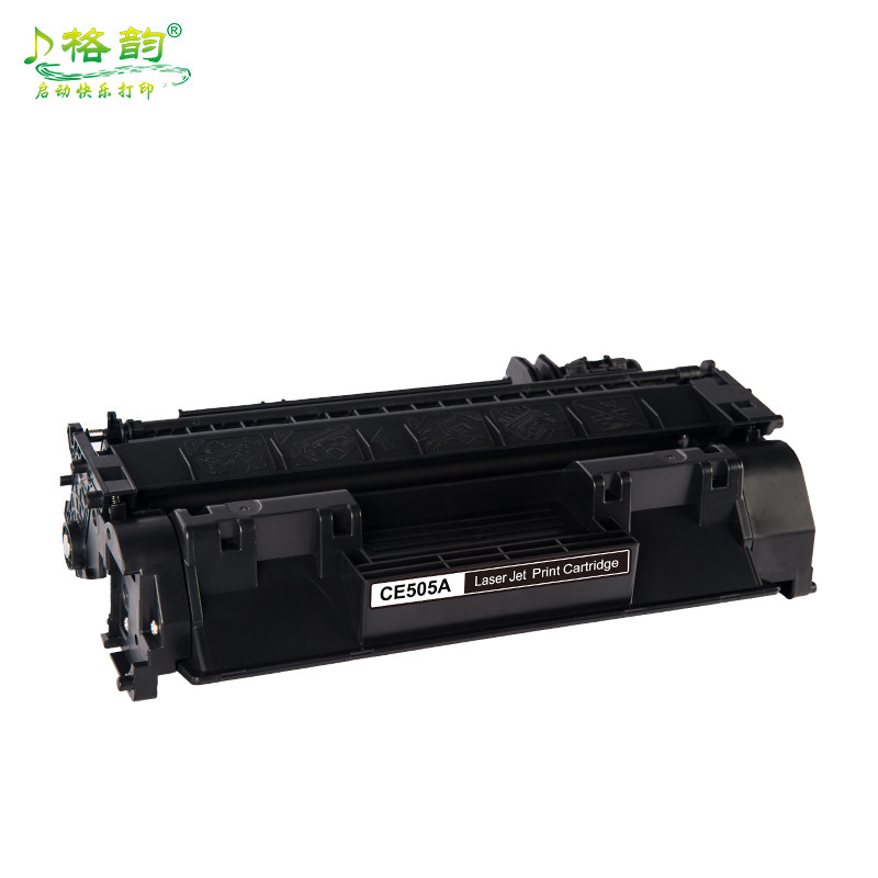 格韵适用佳能CRG-319硒鼓LBP6300 6650 lbp6670 mf6160 5870 5930 5880 6140 dn dw ...