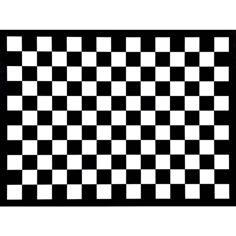 标定板图片,标定板,标定图标_大山谷图库