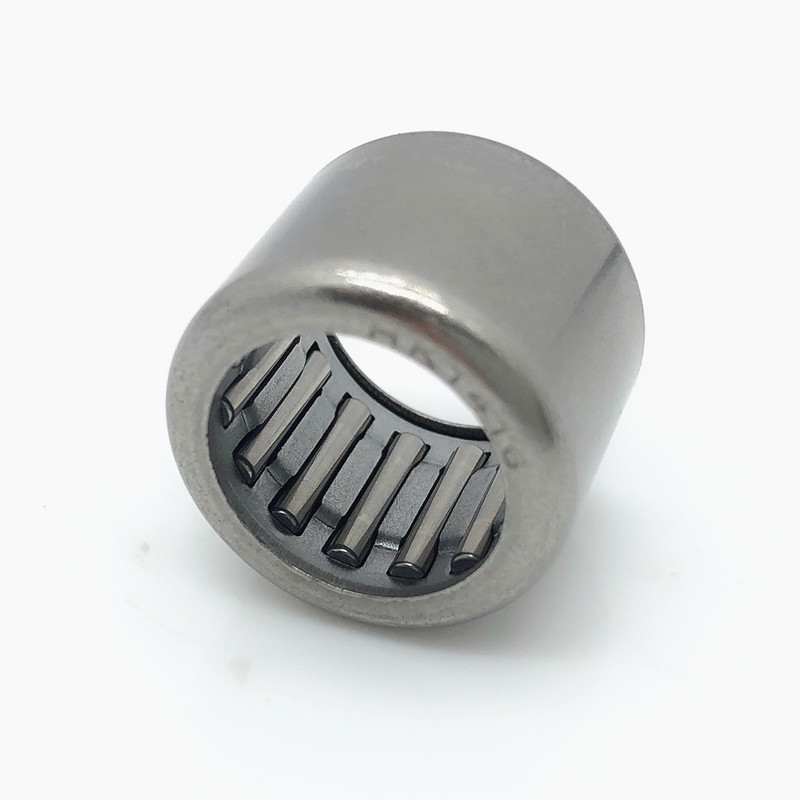 冲压外圈滚针轴承HK0306 HK0408 0509 HK0607 0608 0609 k0708 09_虎窝淘