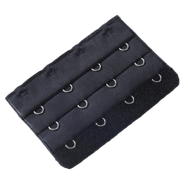 Bra extension buckle bra extension buckle four rows three rows buckle ...