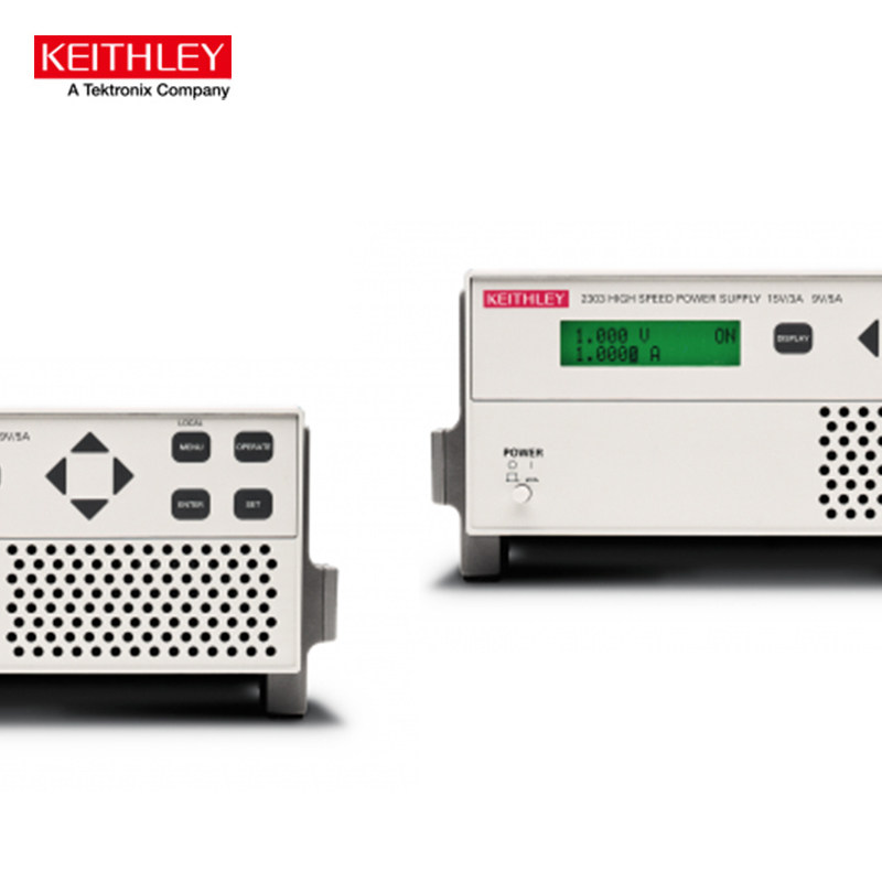KEITHLEY 2302 2303 2304A 2306 2308-PJ吉时利电池仿真直流电源_虎窝淘