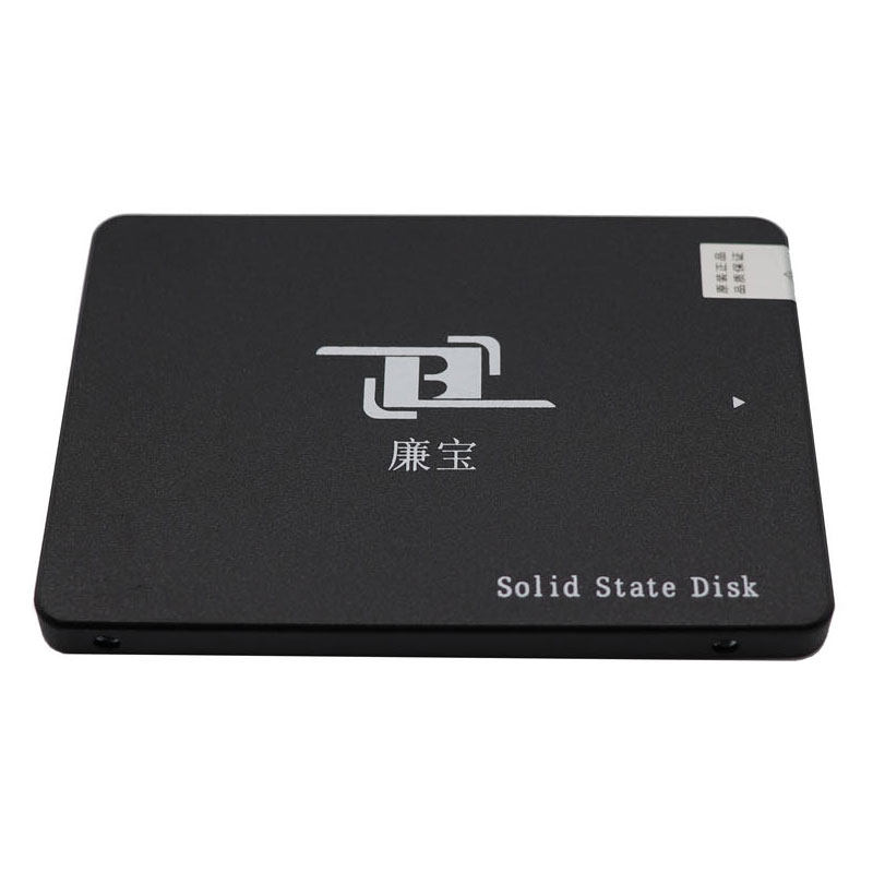 全新廉宝SSD固态硬盘M3 480G 512G 1T台式笔记本SATA3高速稳定_虎窝淘