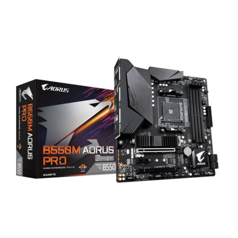 技嘉A520I AC A520M H-S2H B550M DS3H AORUS ELITE小雕全新主板_虎窝淘