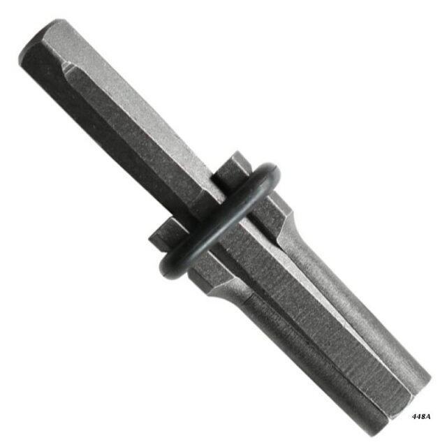 10 Set 5/8 Inch Stone Splitter Plug Wedges Feather Shims Con_虎窝淘