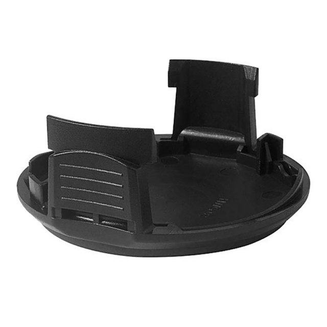 4Pcs WA0037 Spool Cap Cover, Replacement Spool Caps For Worx_虎窝淘