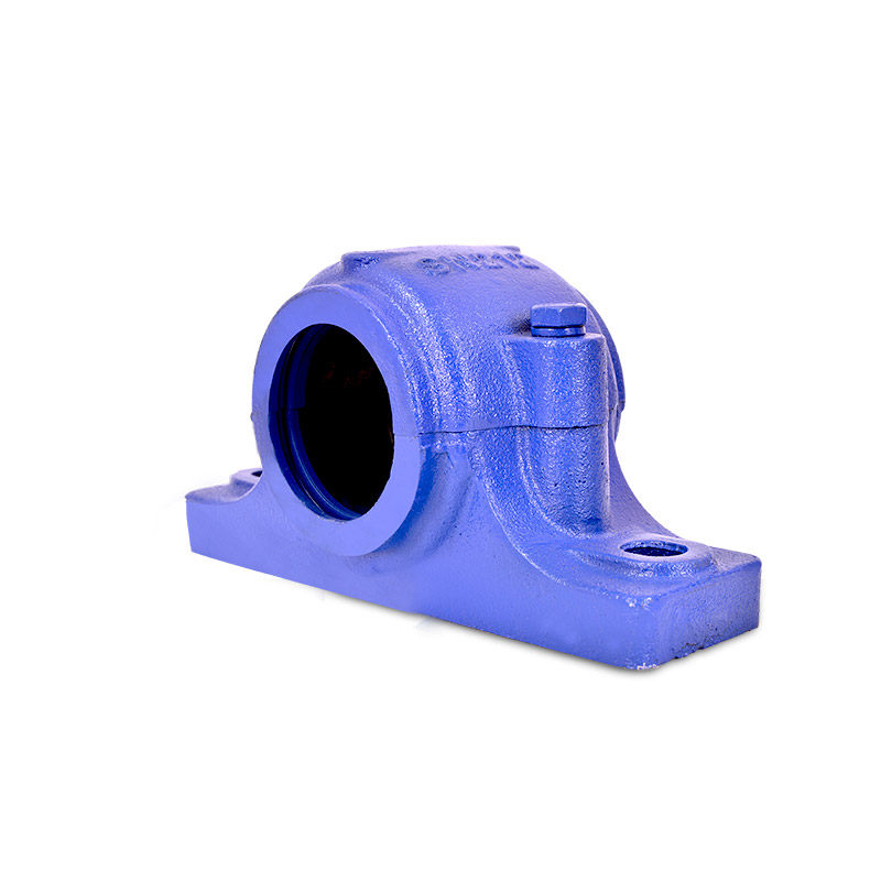 瑞典替代进口轴承座SN512 SN513 SN514 SN515 SN516 SN517_虎窝淘