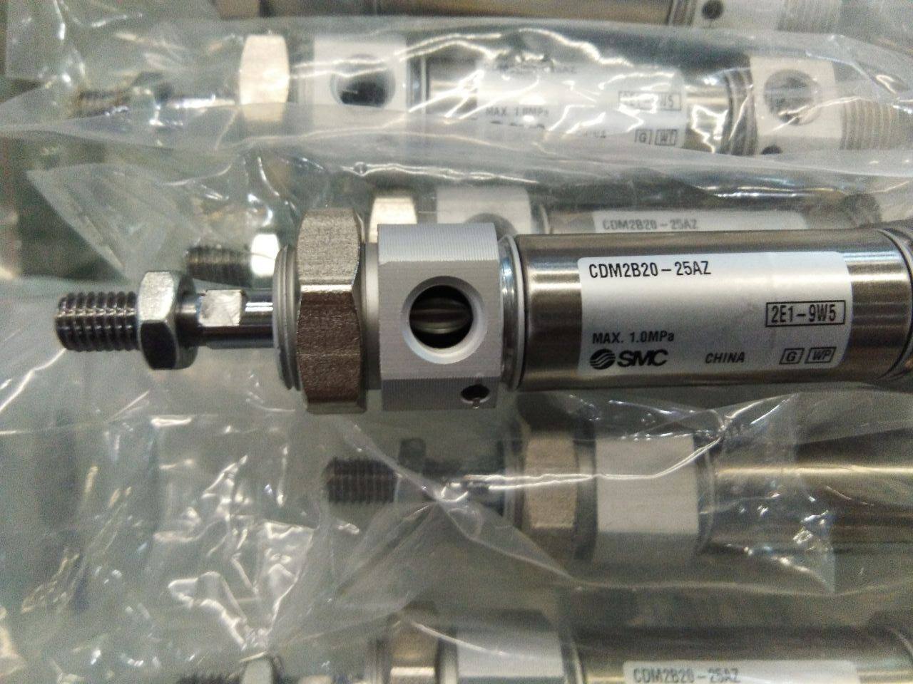 。全新原装CDM2F/CM2F20/CM2F25-75AZ/100AZ/125AZ/150AZ/175AZ气_虎窝淘