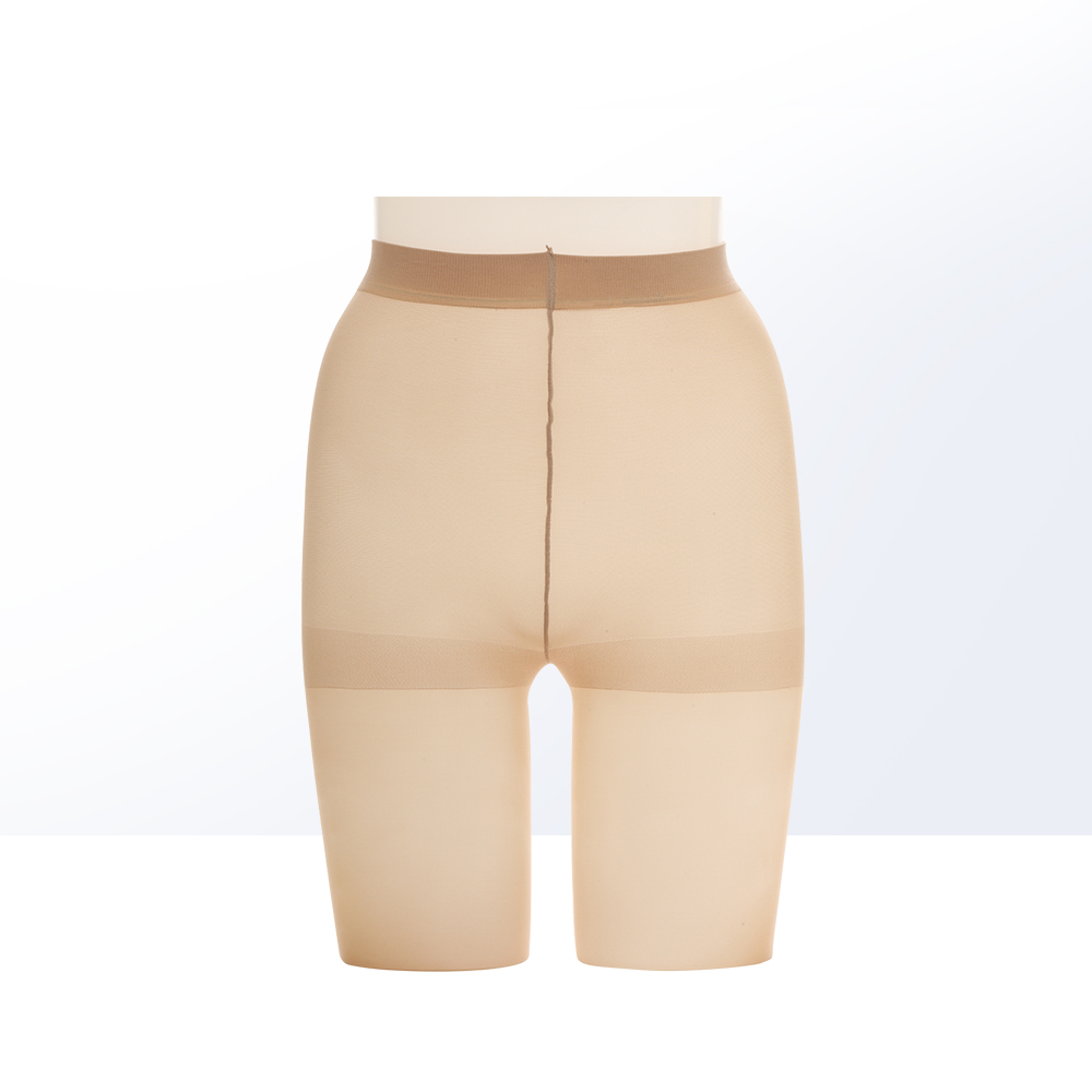 【自营】ATSUGI/厚木厚木丝袜女发热袜进口天鹅绒连裤袜FP6003温_虎窝淘