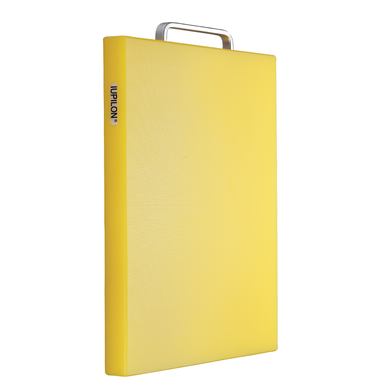 IUPILON厨房辅食小砧板塑胶菜板切水果砧板抗菌防霉无味菜板案板_虎窝淘