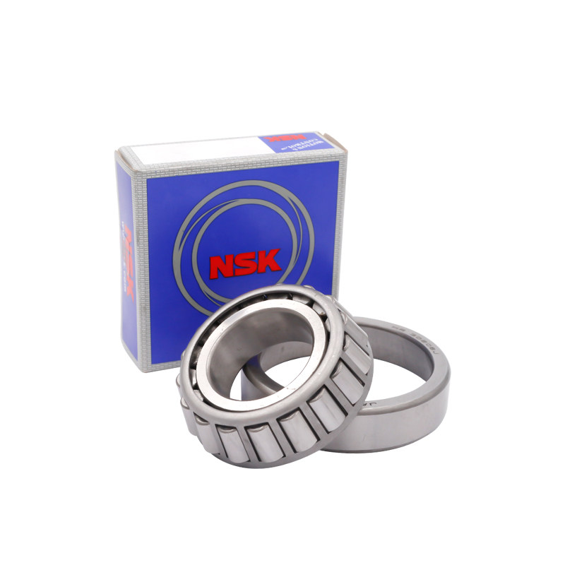 日本进口NSK轴承 HR 32904 32905 32906 32907 32908 32909 32910_虎窝淘