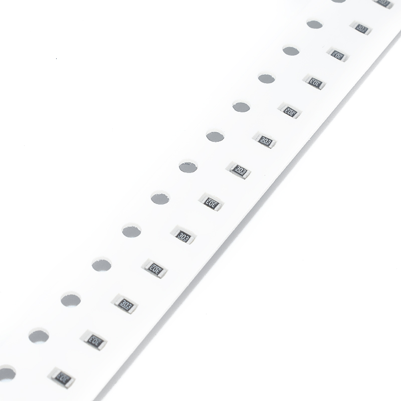 0402 0603 0805 1206贴片电阻7.5欧 75R 750R 7.5K 75K 750K 7.5M_虎窝淘