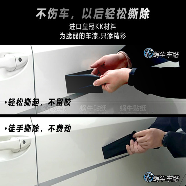 Suitable for Honda 10th generation Civic stickers. Hatchback 10th ...