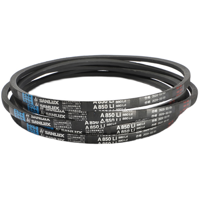 三力士三角带A630Li A635 A640 A650 A660 A680 A686 A700 A710Li_虎窝淘