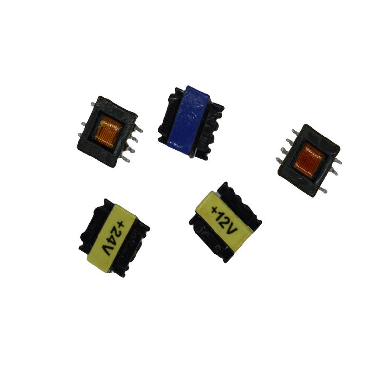 48V DCDC隔离模块芯片6W功率JW3510替代LT8302,LM5180丝印JWKBJ_虎窝淘