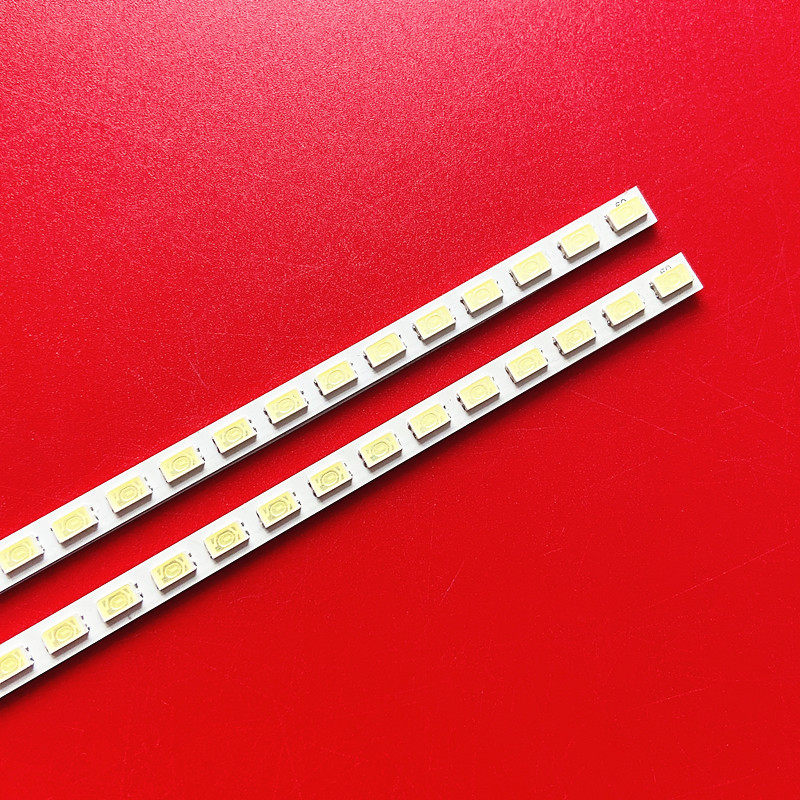 适用海尔LED42A900P LE42A90W灯条CRH-HE4256302003L灯条47.4CM背_虎窝淘