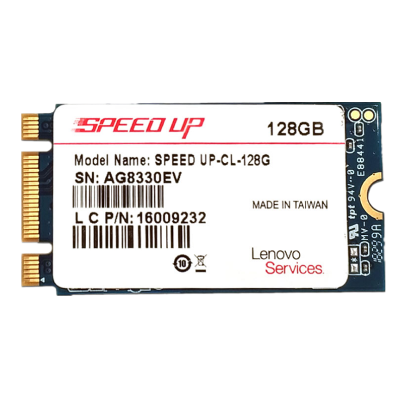 Lenovo/联想Flex14/15/e431 t431 x250 p430p l450固态硬盘M.2 2242 SATA NGFF 256g 128G SSD加速盘电脑升级_虎窝淘