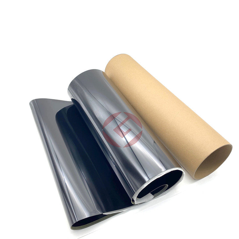 高弘端适用东芝7506 5506A 6506A 7506A 5508A 6508A 7508A 8508A转印带皮带转印膜_虎窝淘