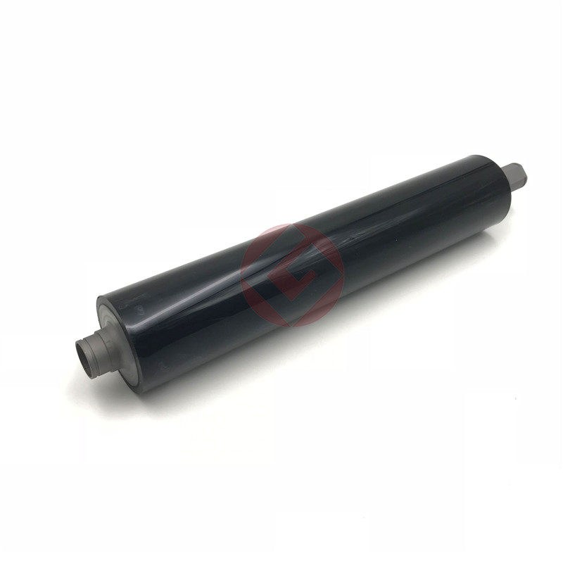 高弘端适用理光 SP C435 C440 C401 C430 C431 C300 C400定影下辊压力辊_虎窝淘