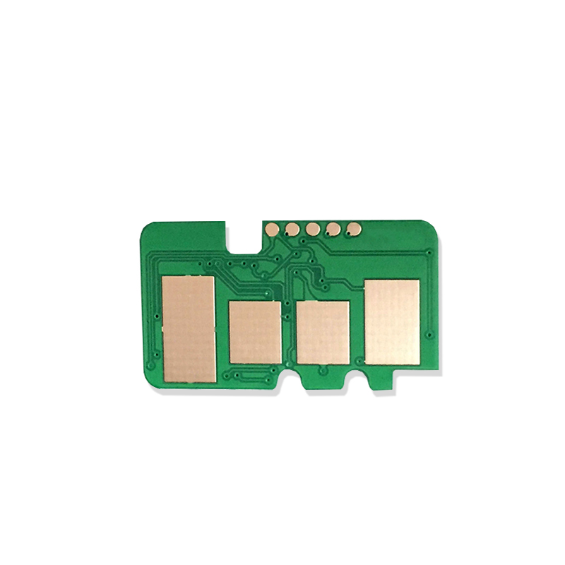 hdpm适用惠普136w芯片hp110A 136a 108a/w 103a 131a 138P/pnw晒鼓计数芯片HP Laser MFP136nw/wm中文版_虎窝淘