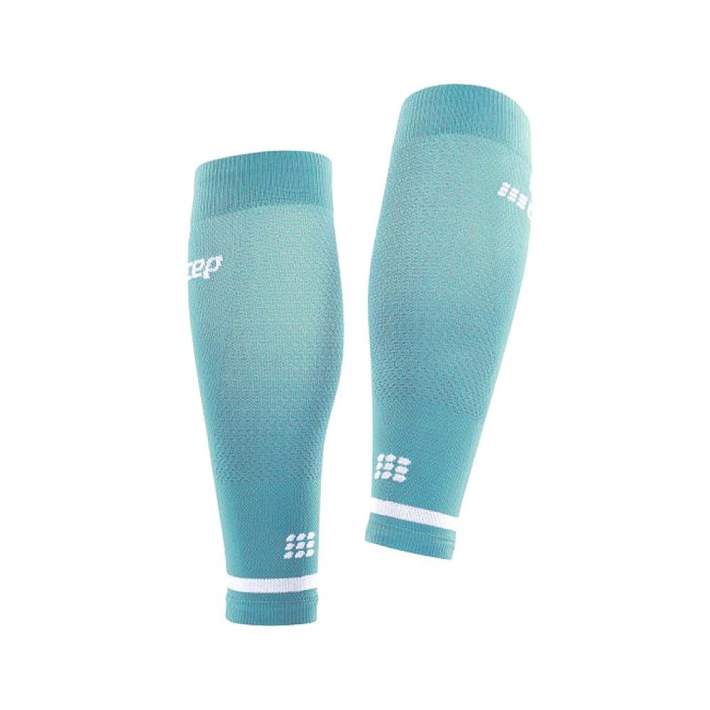 韩国直邮cep通用更多服饰配件_虎窝淘