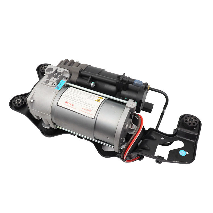 适用宝马 F15 F16打气泵 37206875177_虎窝淘