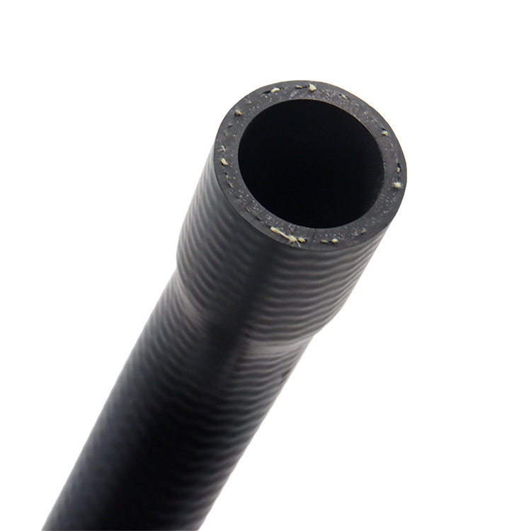 适用宝马F10F07F02525 520 518 535 740 730缸体水管节温器管铝头_虎窝淘