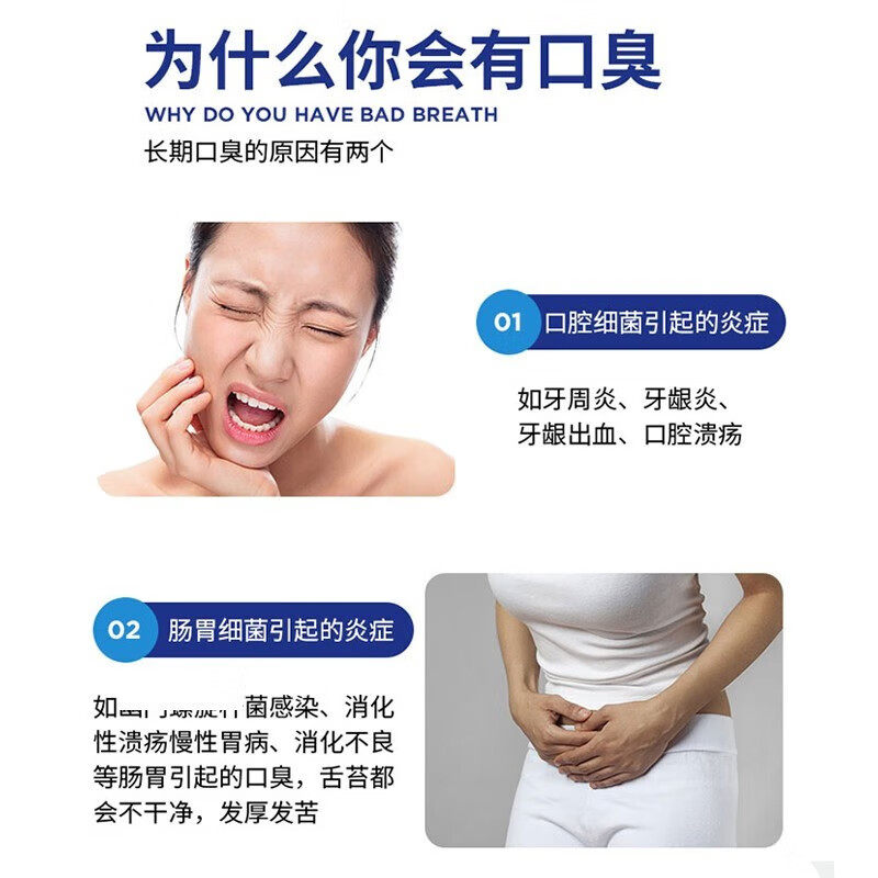 香港大药房护胃卫士蛋黄球蛋白压片糖果SIAEKEY益生菌肠胃_虎窝淘