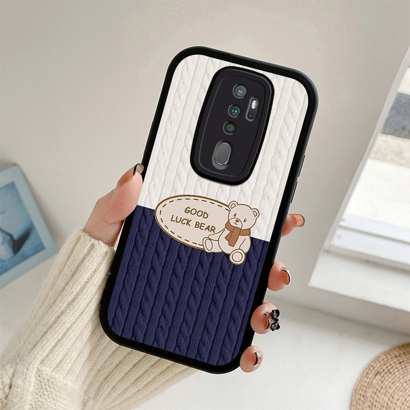 适用oppoa11手机壳动漫新品a11x卡通可爱a11n情侣opa恶搞opooa全包oppa防摔opp0女oopoa男oppox硅胶0pp0软 ...