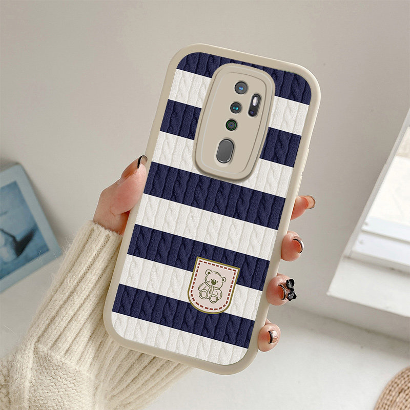 适用oppoa11手机壳动漫新品a11x卡通可爱a11n情侣opa恶搞opooa全包oppa防摔opp0女oopoa男oppox硅胶0pp0软 ...